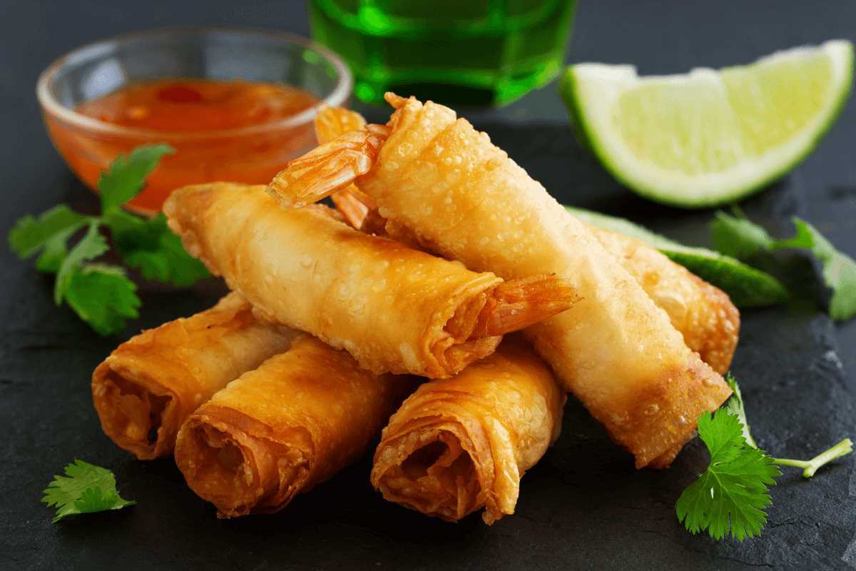 Order Takeaway Online from Local Delivery Menus | Ever Dish | Official ...