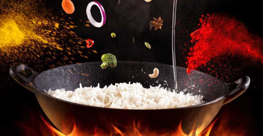 Order Takeaway Online from Local Delivery Menus | Ever Dish | Official ...