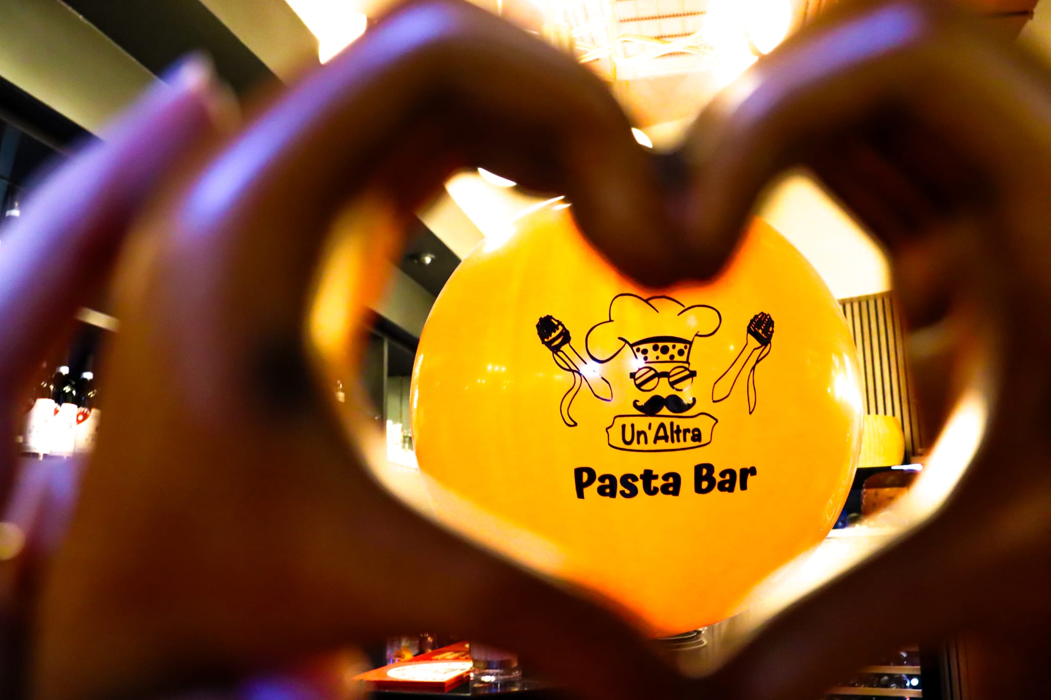 Order Takeaway Online from Local Delivery Menus | Ever Dish | Official ...