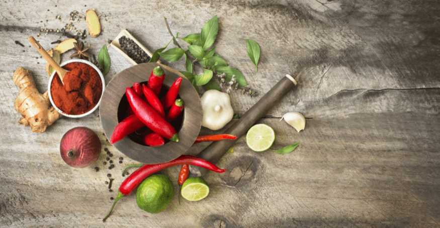 Order Takeaway Online from Local Delivery Menus | Ever Dish | Official ...