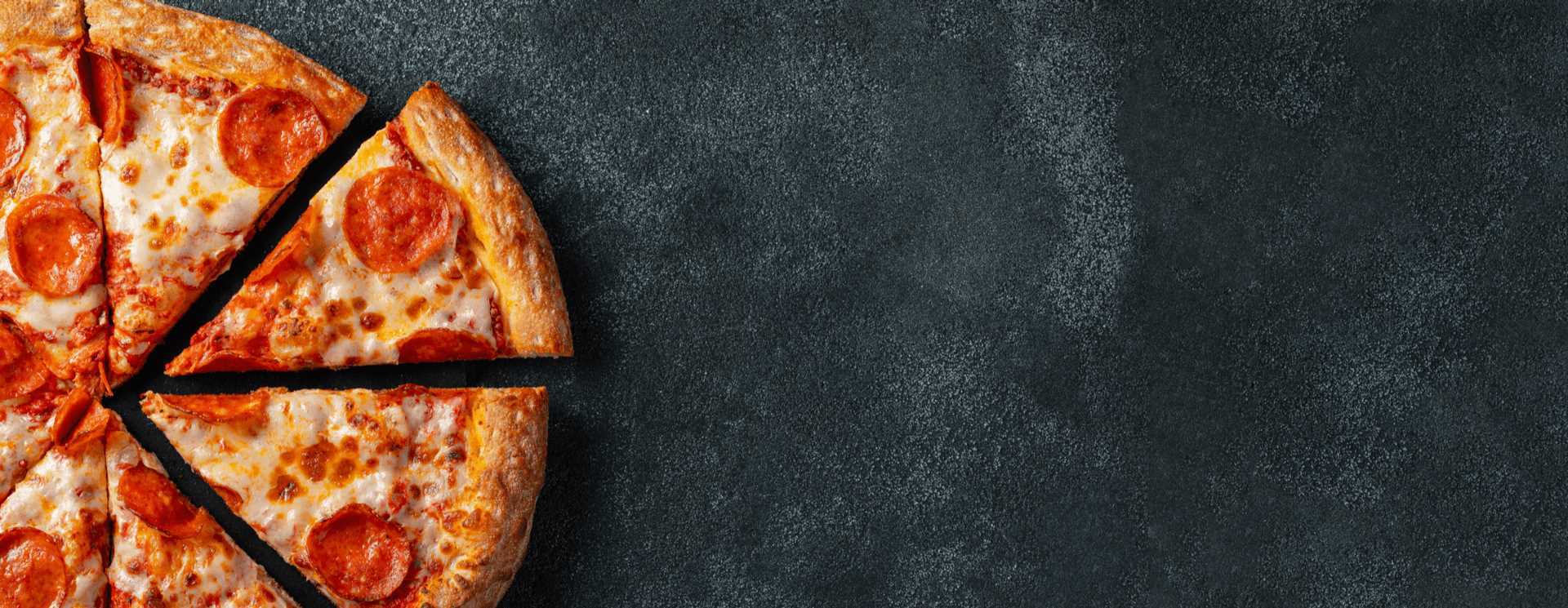 Order Takeaway Online from Local Delivery Menus | Ever Dish | Official ...