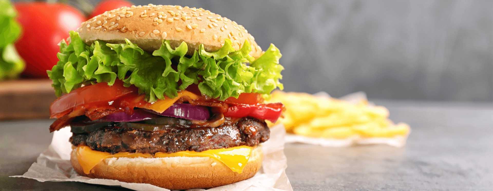 Order Takeaway Online from Local Delivery Menus | Ever Dish | Official ...