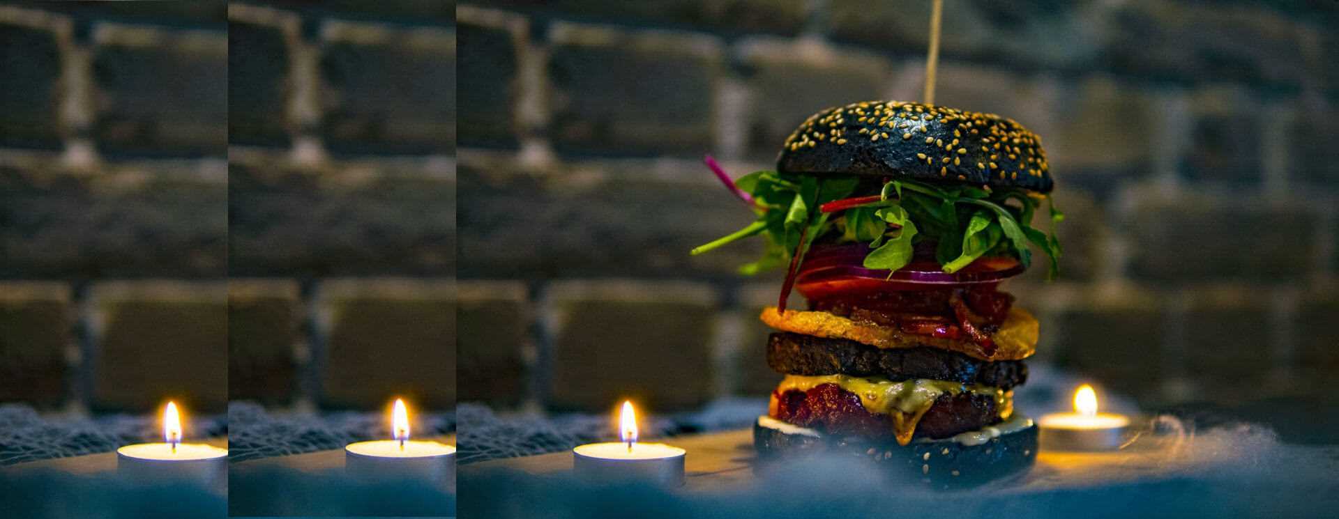 Order Takeaway Online from Local Delivery Menus | Ever Dish | Official ...