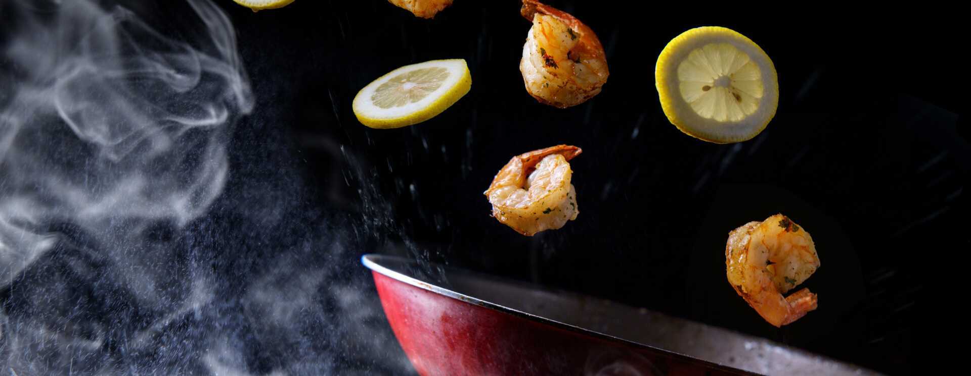 Order Takeaway Online from Local Delivery Menus | Ever Dish | Official ...