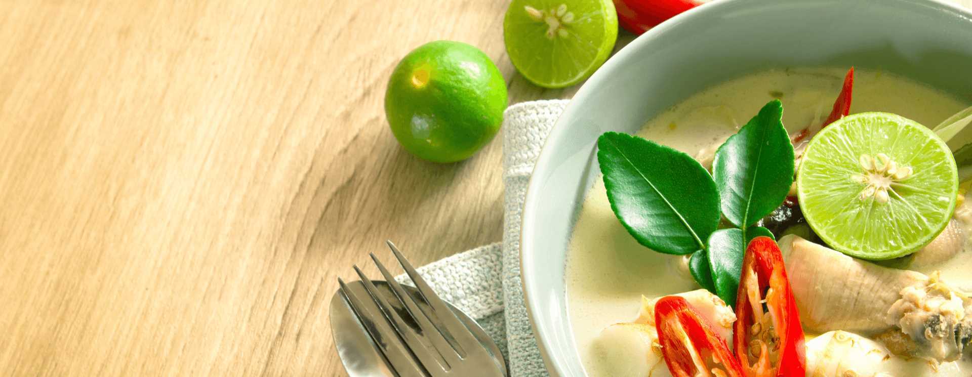 Order Takeaway Online from Local Delivery Menus | Ever Dish | Official ...