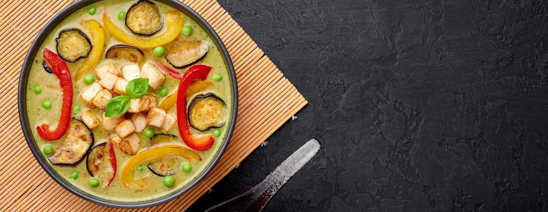Order Takeaway Online from Local Delivery Menus | Ever Dish | Official ...