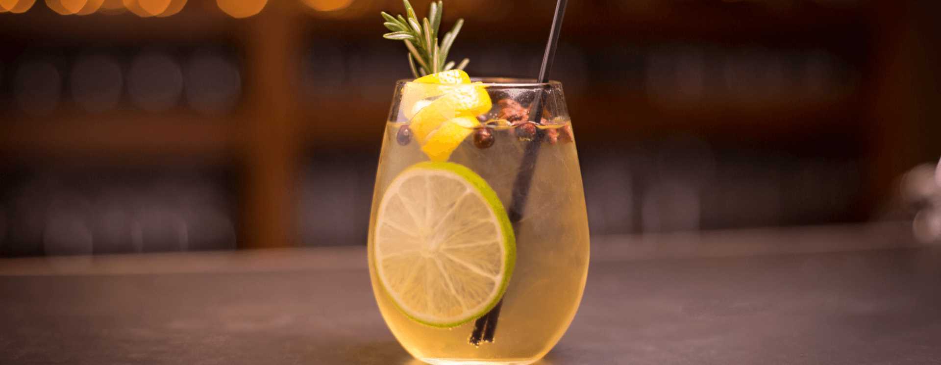 Order Takeaway Online from Local Delivery Menus | Ever Dish | Official ...