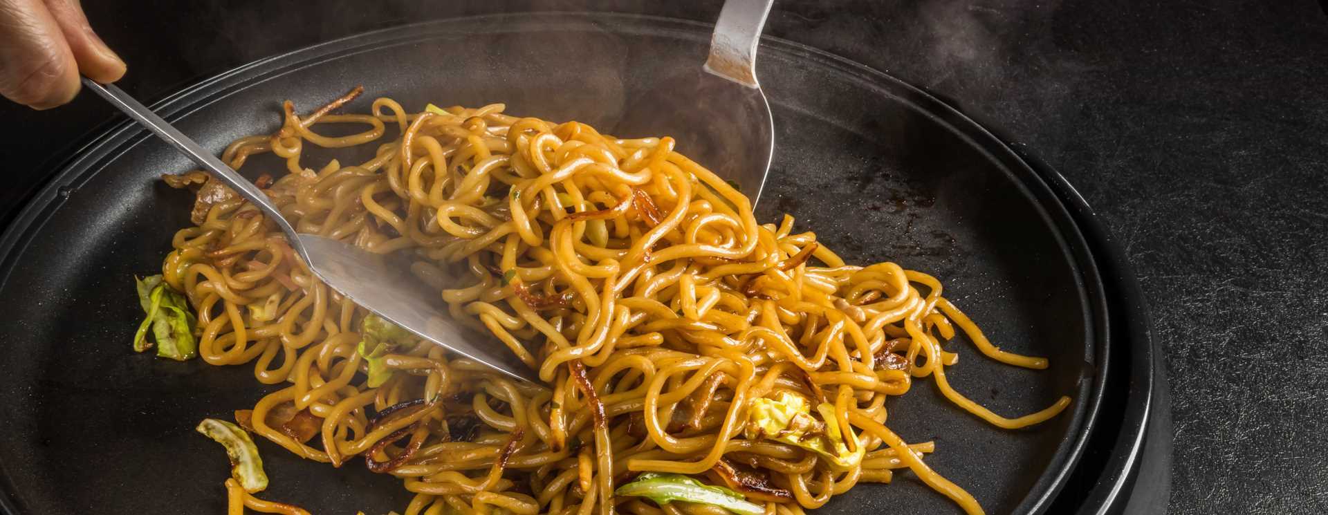 Order Takeaway Online from Local Delivery Menus | Ever Dish | Official ...