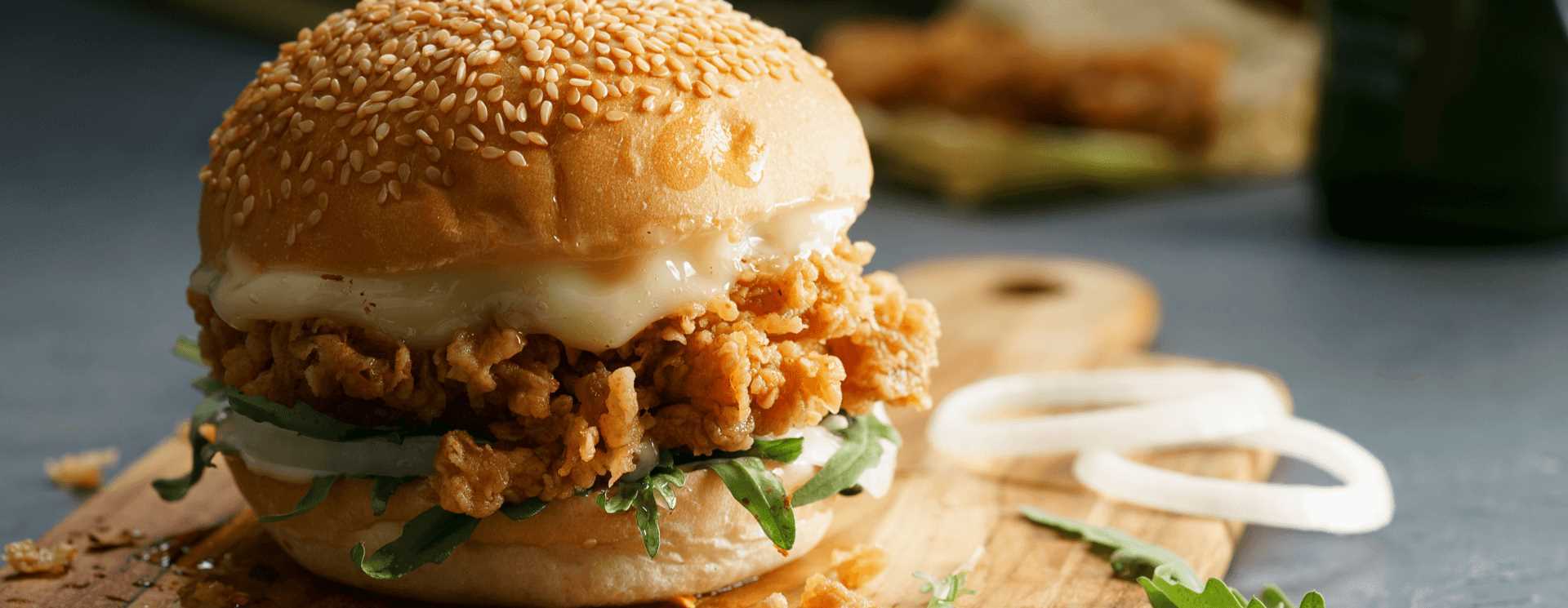 Order Takeaway Online from Local Delivery Menus | Ever Dish | Official ...