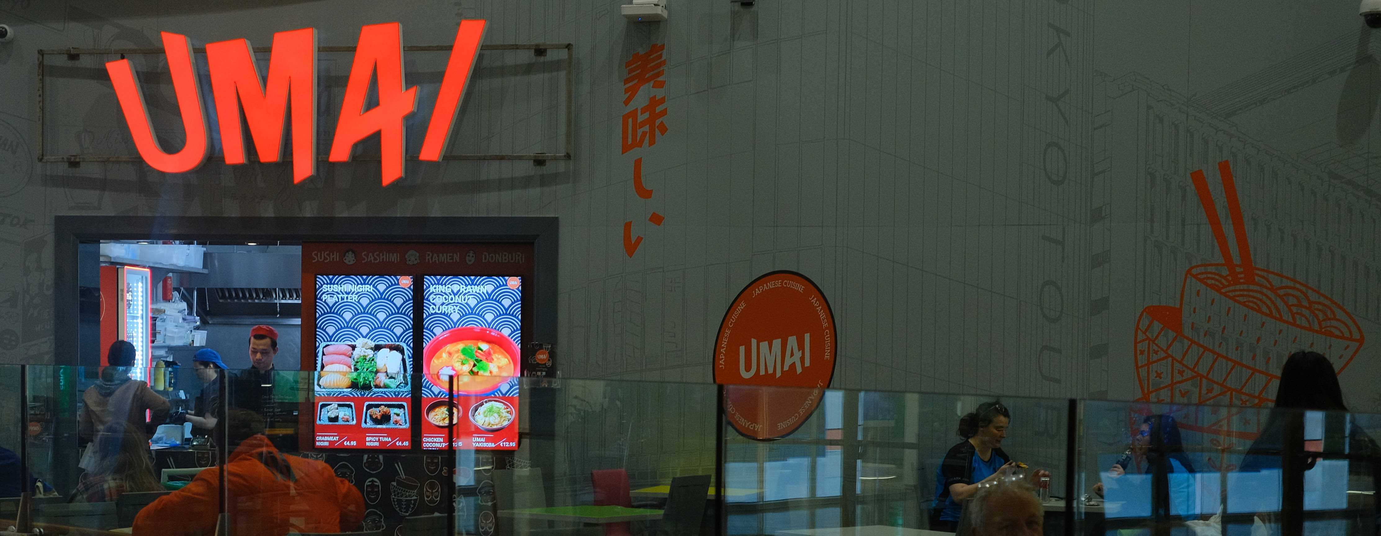 Order Takeaway Online from Local Delivery Menus | Ever Dish | Official ...