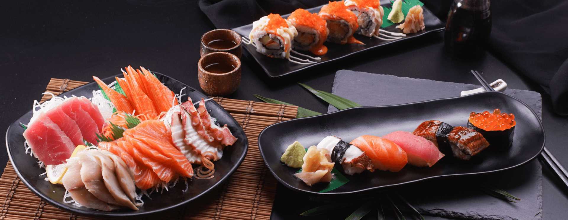 Order Takeaway Online from Local Delivery Menus | Ever Dish | Official ...