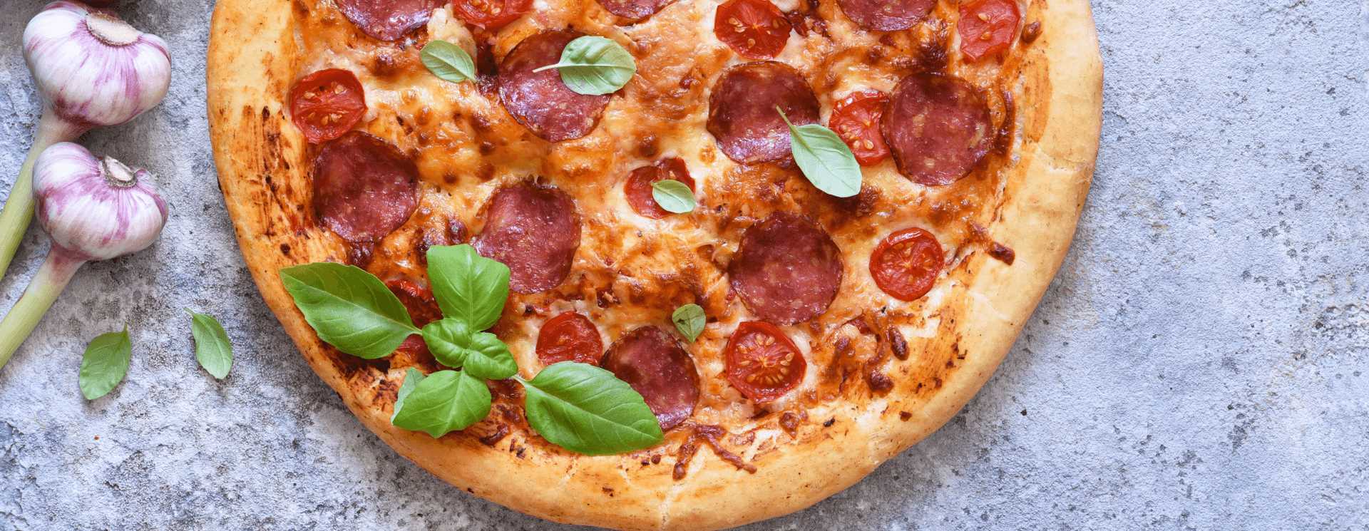 Order Takeaway Online from Local Delivery Menus | Ever Dish | Official ...