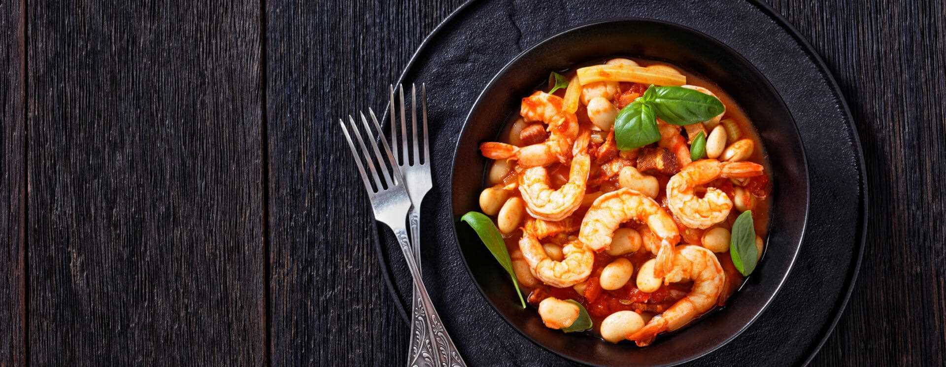 Order Takeaway Online from Local Delivery Menus | Ever Dish | Official ...
