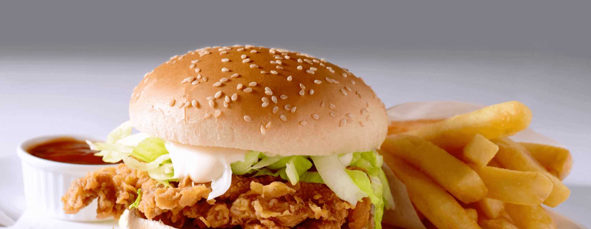 Order Takeaway Online from Local Delivery Menus | Ever Dish | Official ...