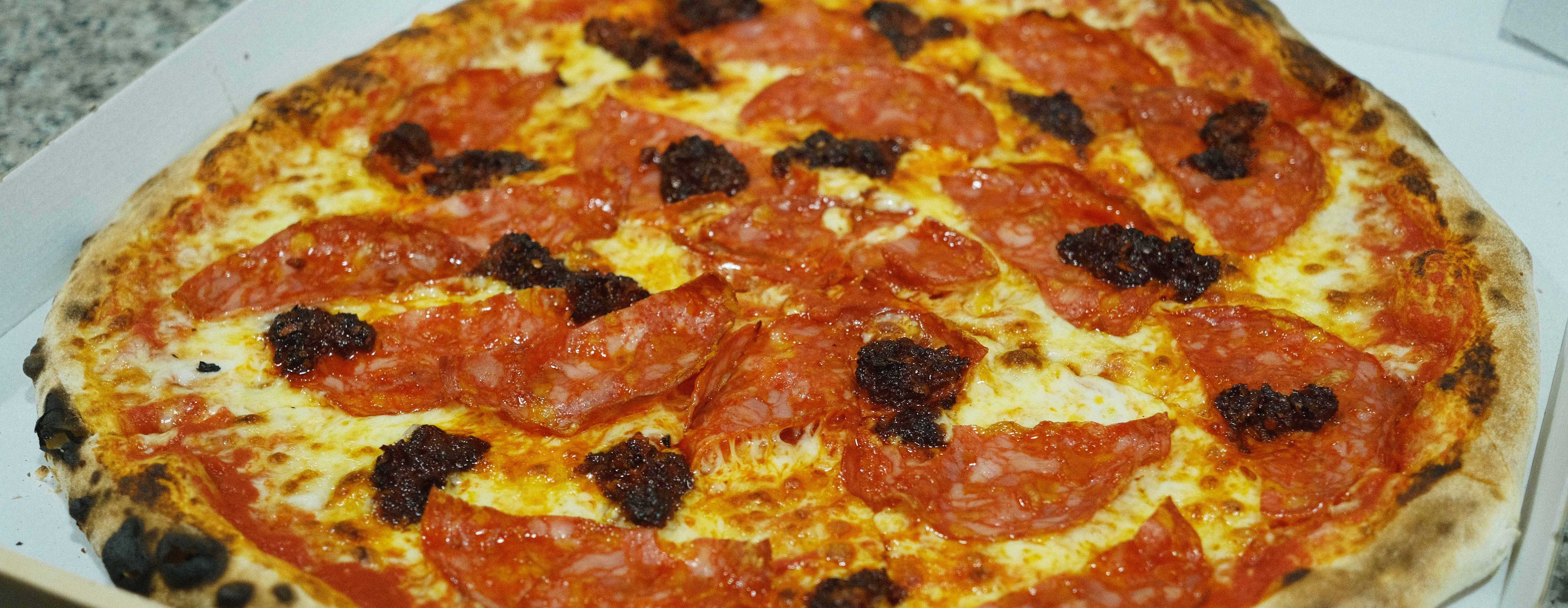 Order Takeaway Online from Local Delivery Menus | Ever Dish | Official ...