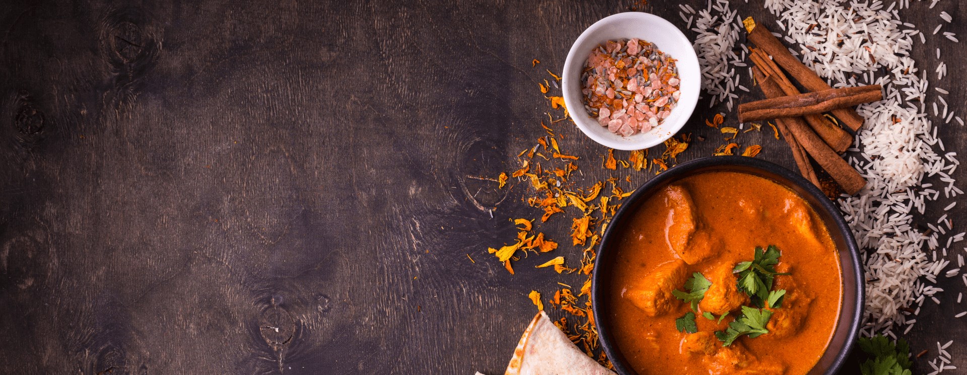 Guru Belfast | Authentic Indian Fine Dining in the Heart of Belfast