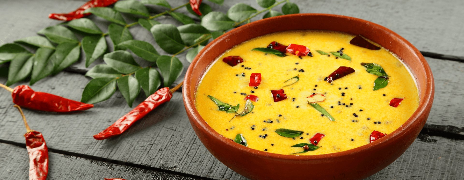 Guru Belfast | Authentic Indian Fine Dining in the Heart of Belfast