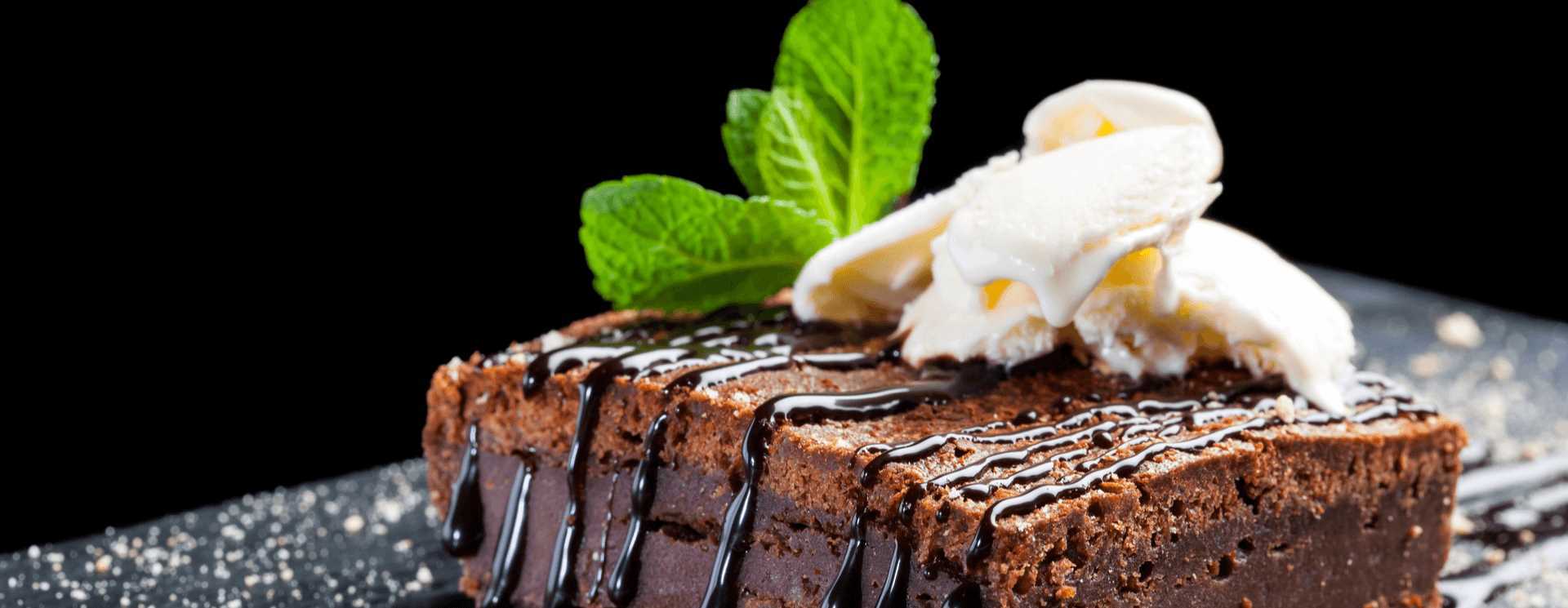 Order Takeaway Online from Local Delivery Menus | Ever Dish | Official ...