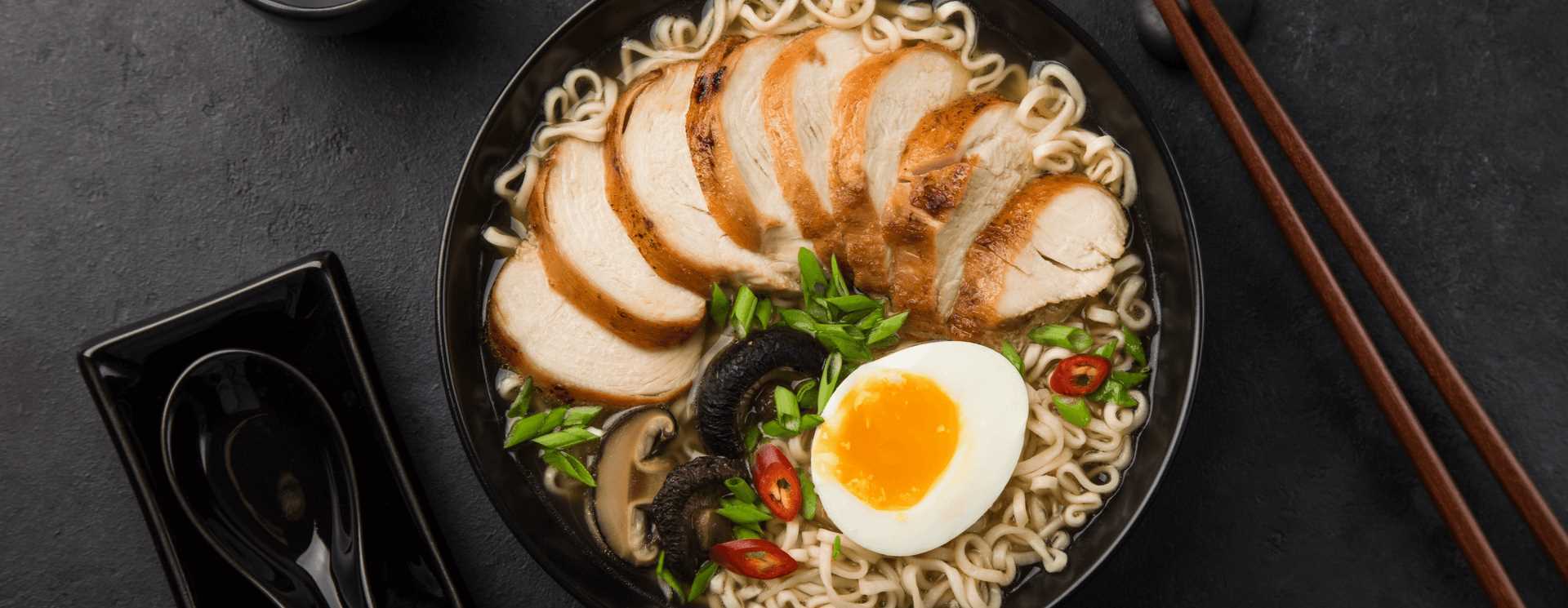 Order Takeaway Online from Local Delivery Menus | Ever Dish | Official ...