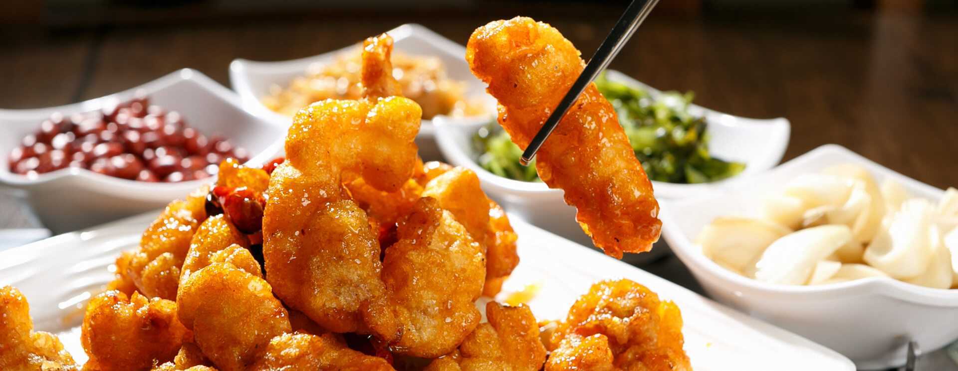 Order Takeaway Online from Local Delivery Menus | Ever Dish | Official ...