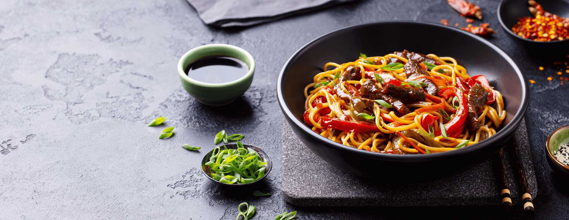 Order Takeaway Online from Local Delivery Menus | Ever Dish | Official ...