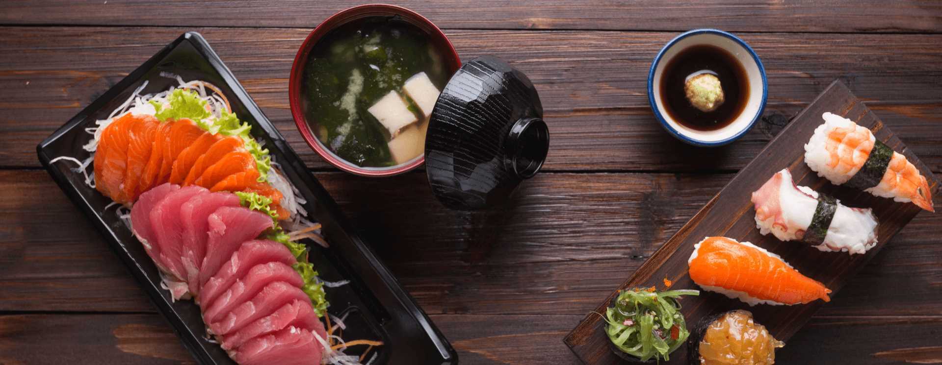 Order Takeaway Online from Local Delivery Menus | Ever Dish | Official ...