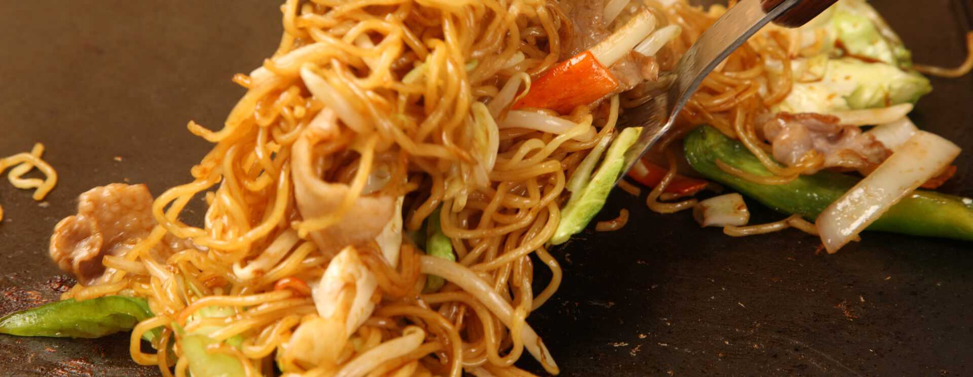 Order Takeaway Online from Local Delivery Menus | Ever Dish | Official ...