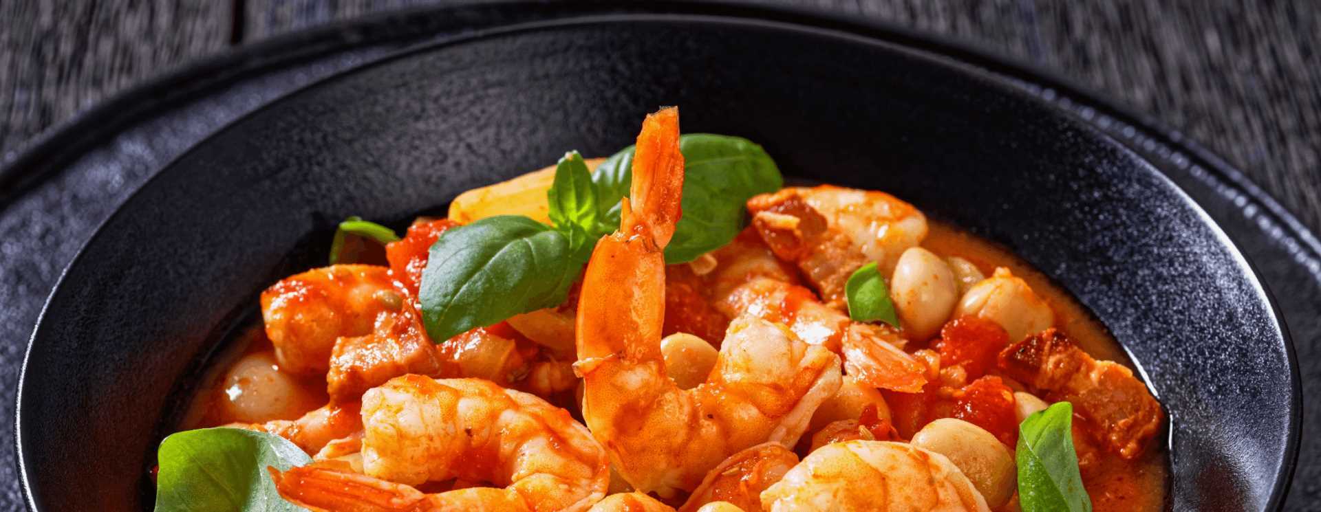 Order Takeaway Online from Local Delivery Menus | Ever Dish | Official ...