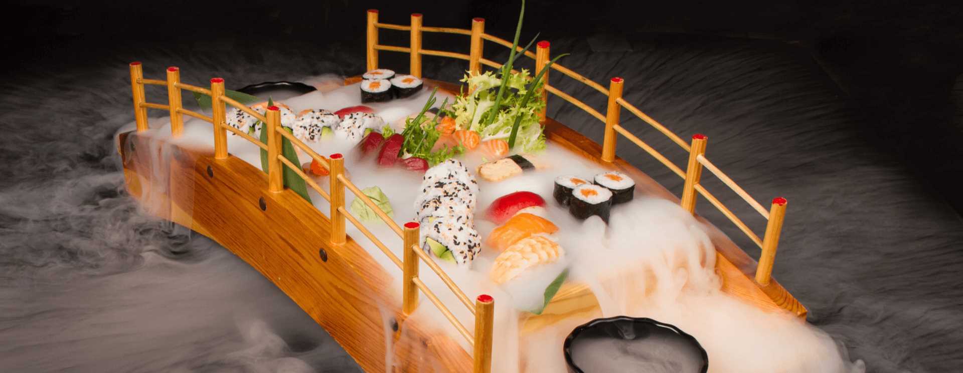 Order Takeaway Online from Local Delivery Menus | Ever Dish | Official ...