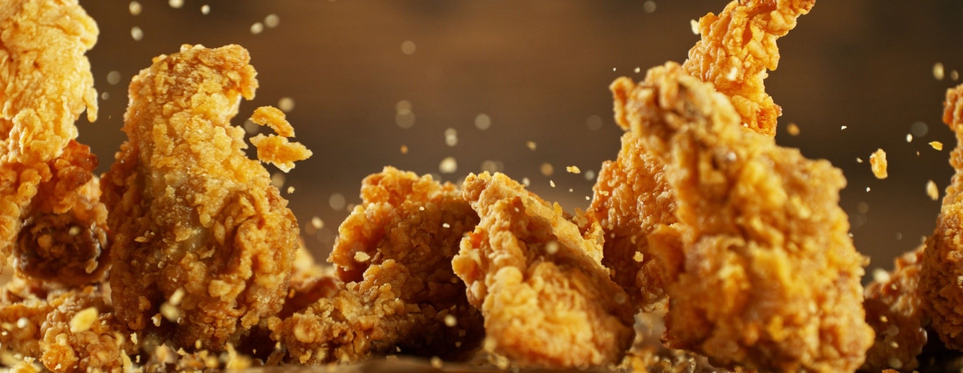 Order Takeaway Online from Local Delivery Menus | Ever Dish | Official ...