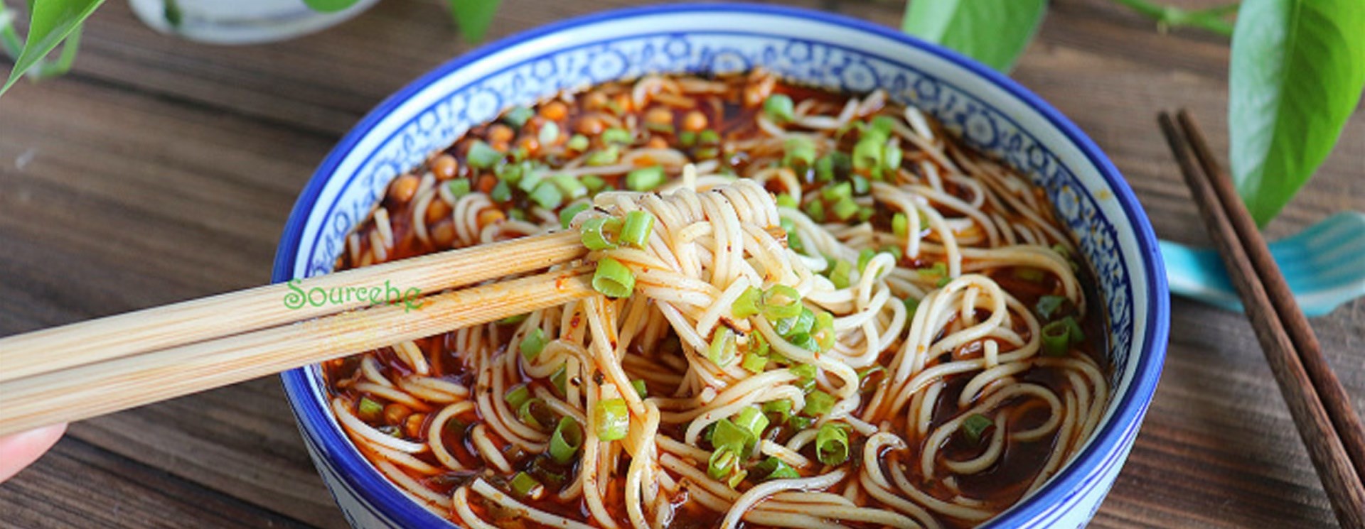 Order Takeaway Online from Local Delivery Menus | Ever Dish | Official ...