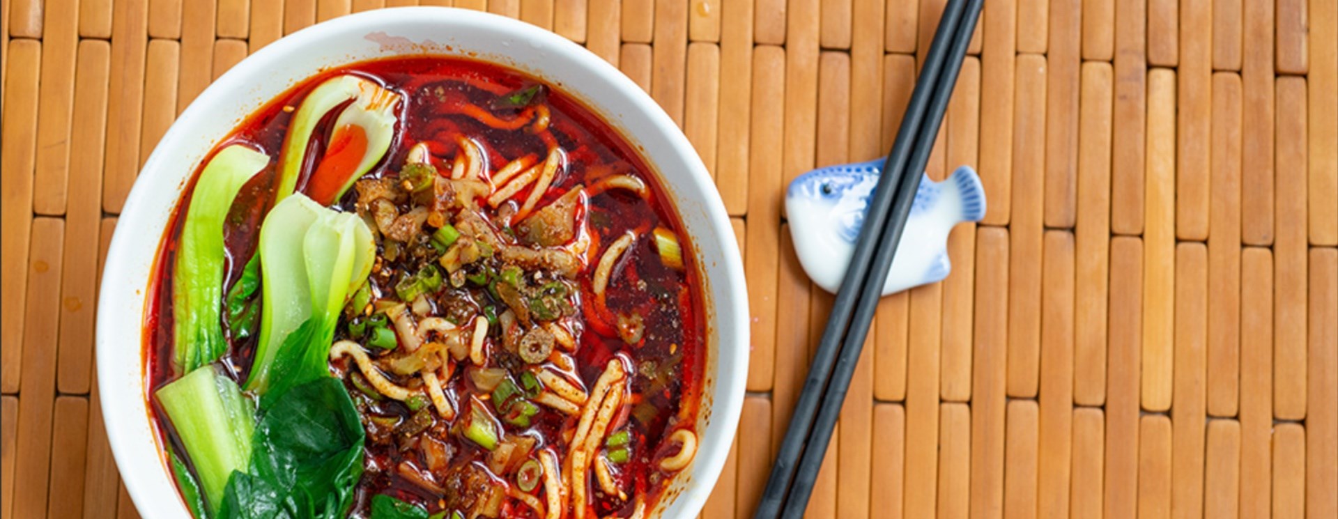 Order Takeaway Online from Local Delivery Menus | Ever Dish | Official ...