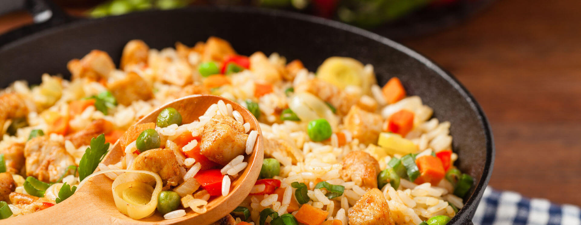 Order Takeaway Online from Local Delivery Menus | Ever Dish | Official ...