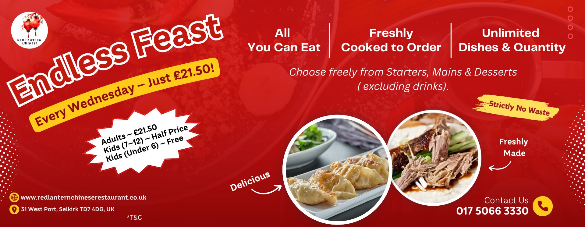 Order Takeaway Online from Local Delivery Menus | Ever Dish | Official Website