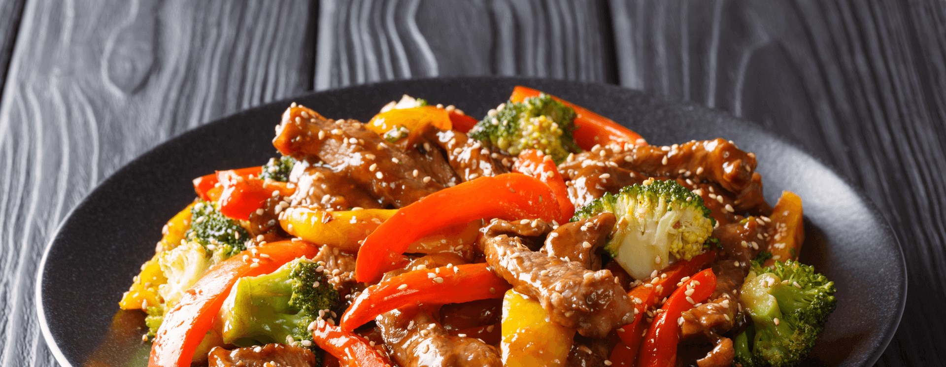 Order Takeaway Online from Local Delivery Menus | Ever Dish | Official Website