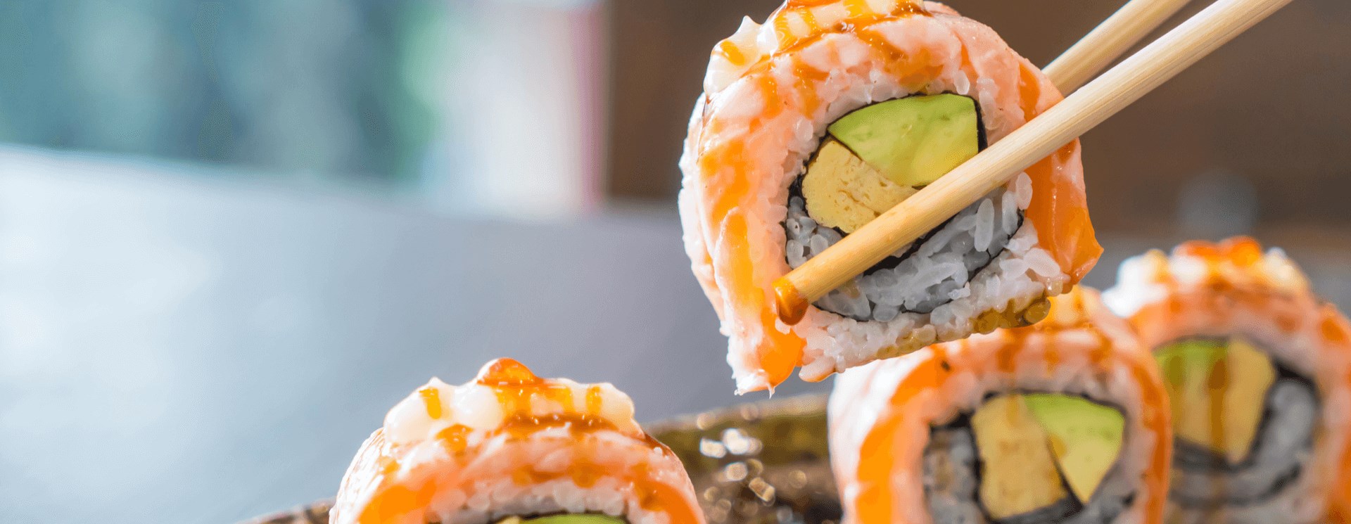 Order Takeaway Online from Local Delivery Menus | Ever Dish | Official ...