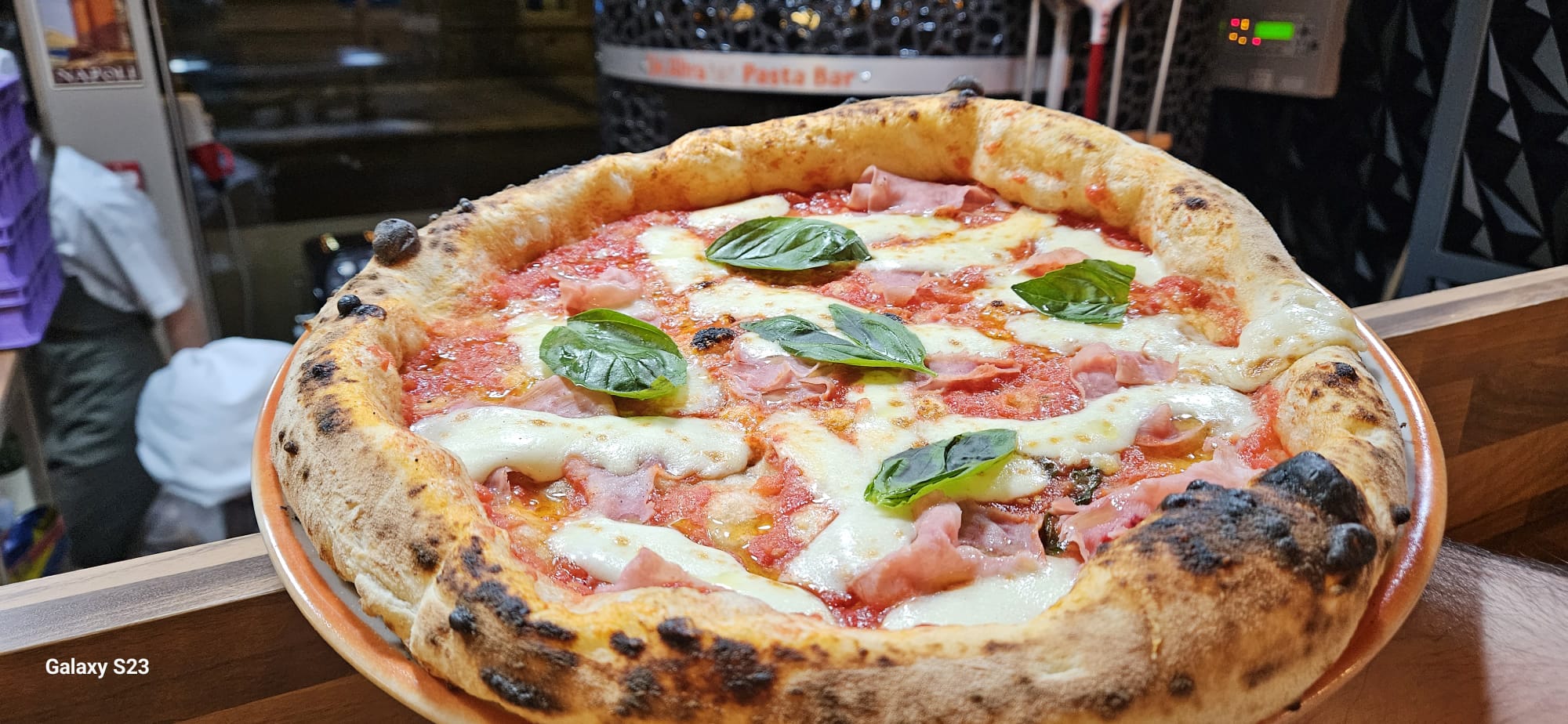 Order Takeaway Online from Local Delivery Menus | Ever Dish | Official ...