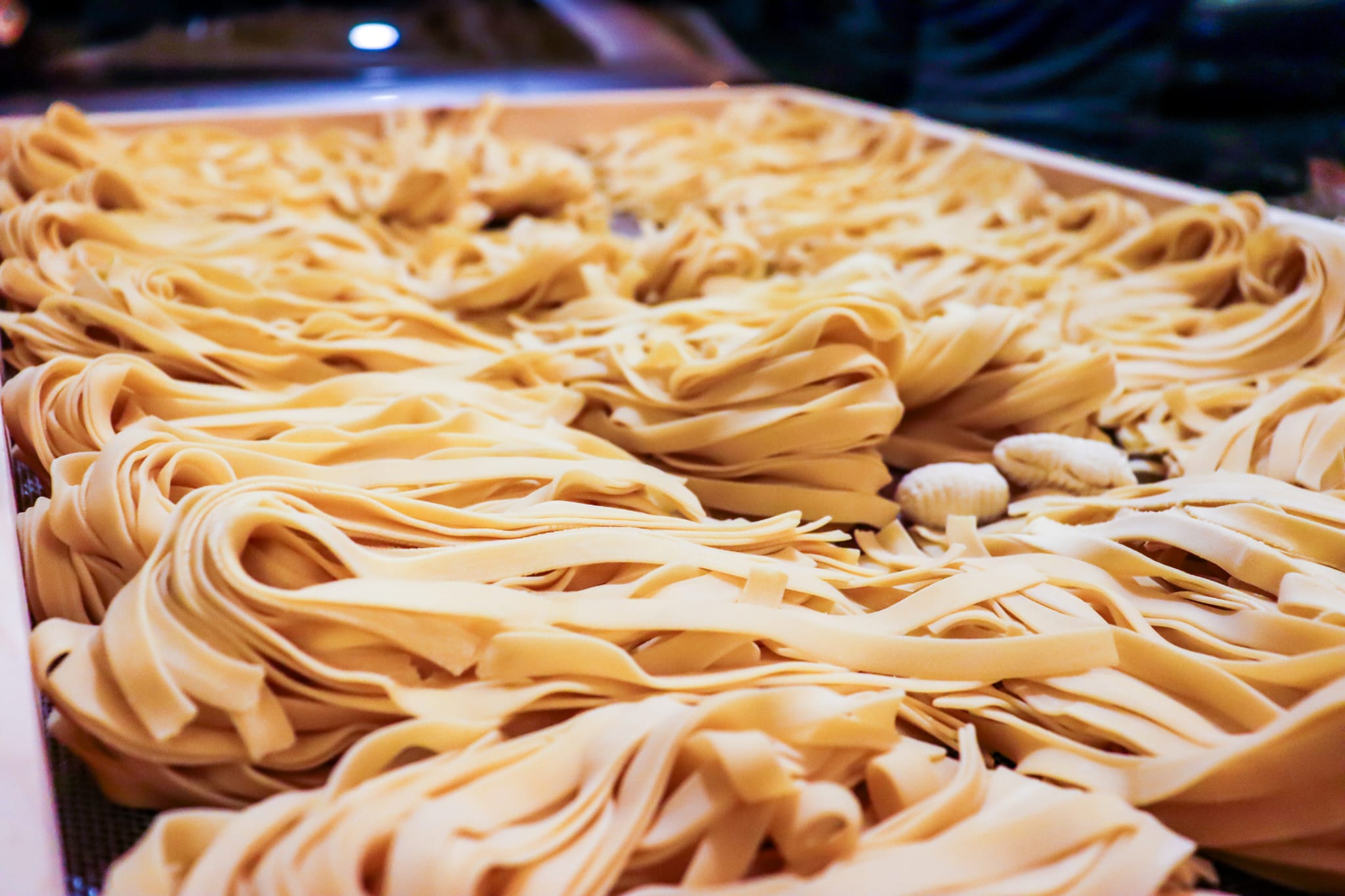 Order Takeaway Online from Local Delivery Menus | Ever Dish | Official ...