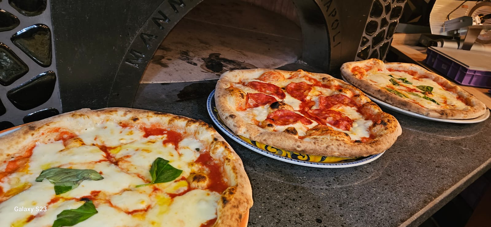 Order Takeaway Online from Local Delivery Menus | Ever Dish | Official ...