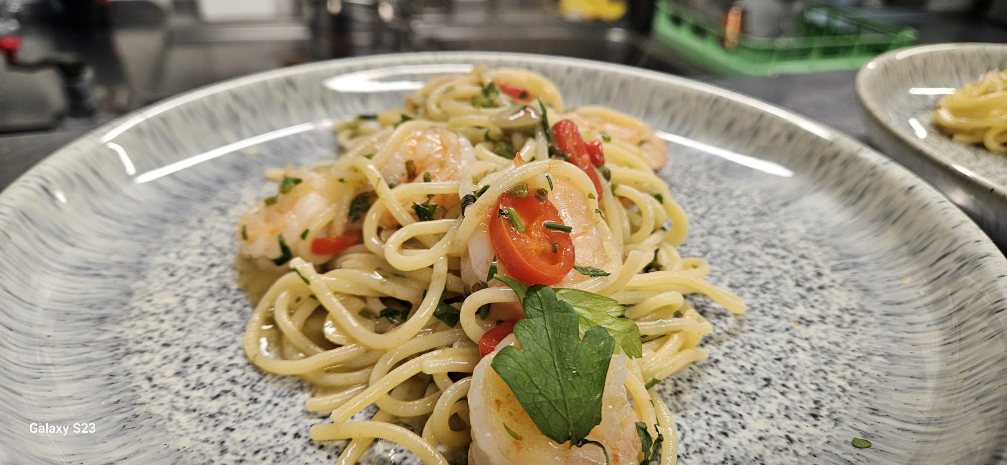 Order Takeaway Online from Local Delivery Menus | Ever Dish | Official ...