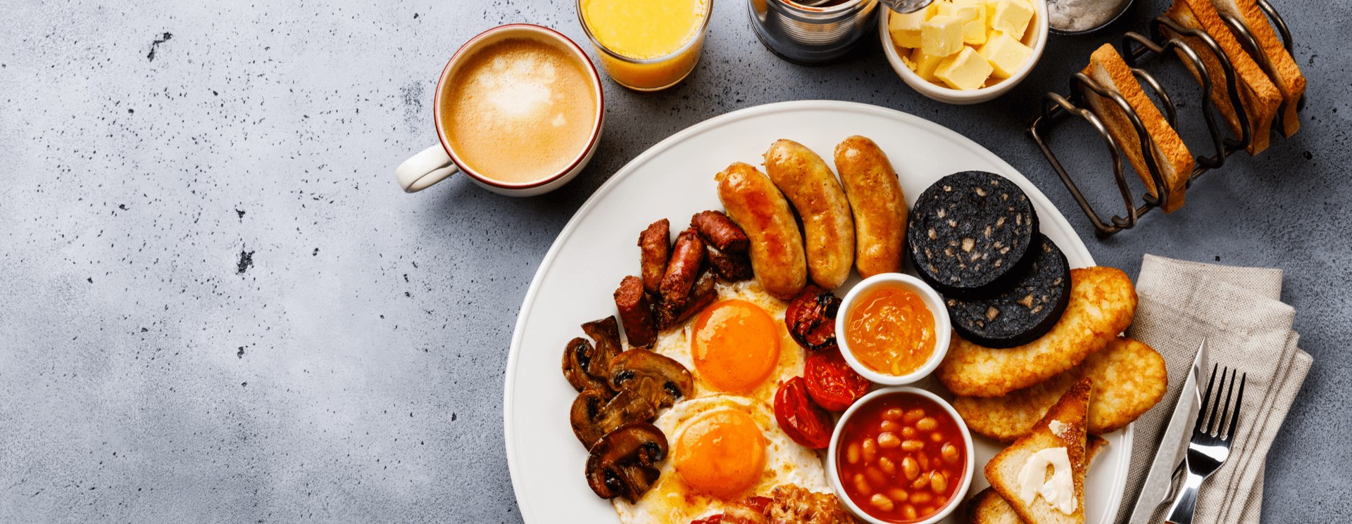 Order Takeaway Online from Local Delivery Menus | Ever Dish | Official Website