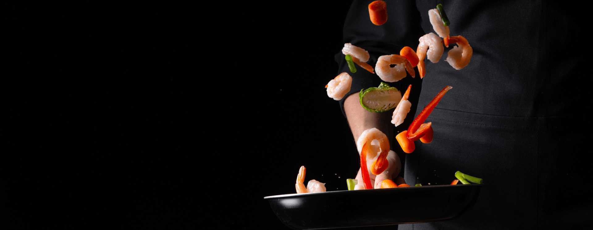 Order Takeaway Online from Local Delivery Menus | Ever Dish | Official ...