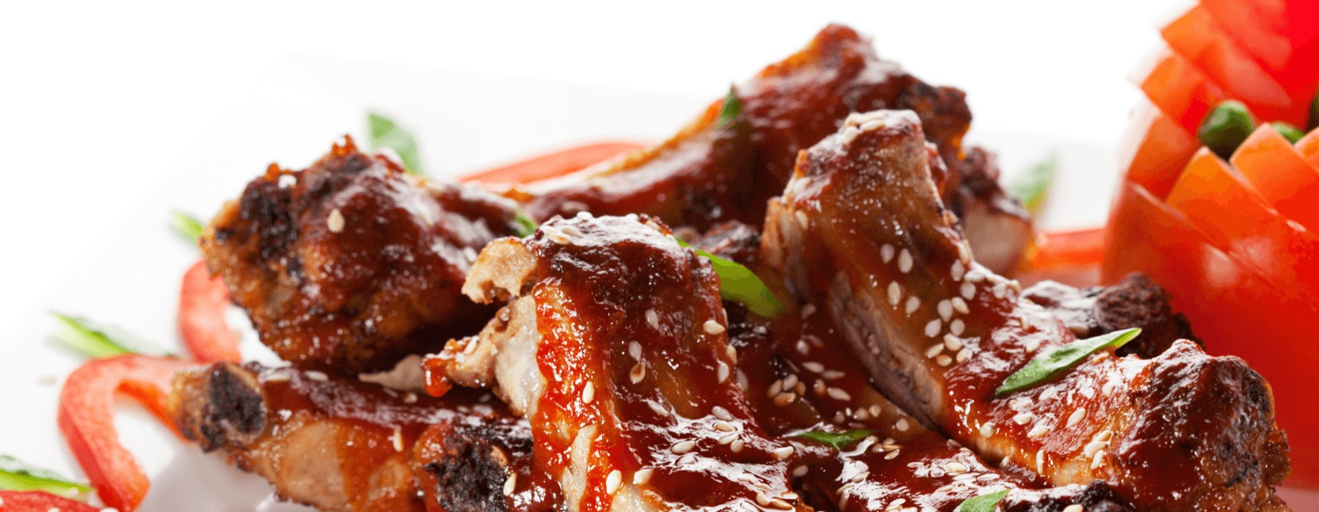 Order Takeaway Online from Local Delivery Menus | Ever Dish | Official ...