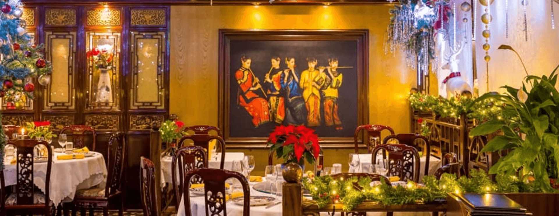 Order Takeaway Online from Local Delivery Menus | Ever Dish | Official ...