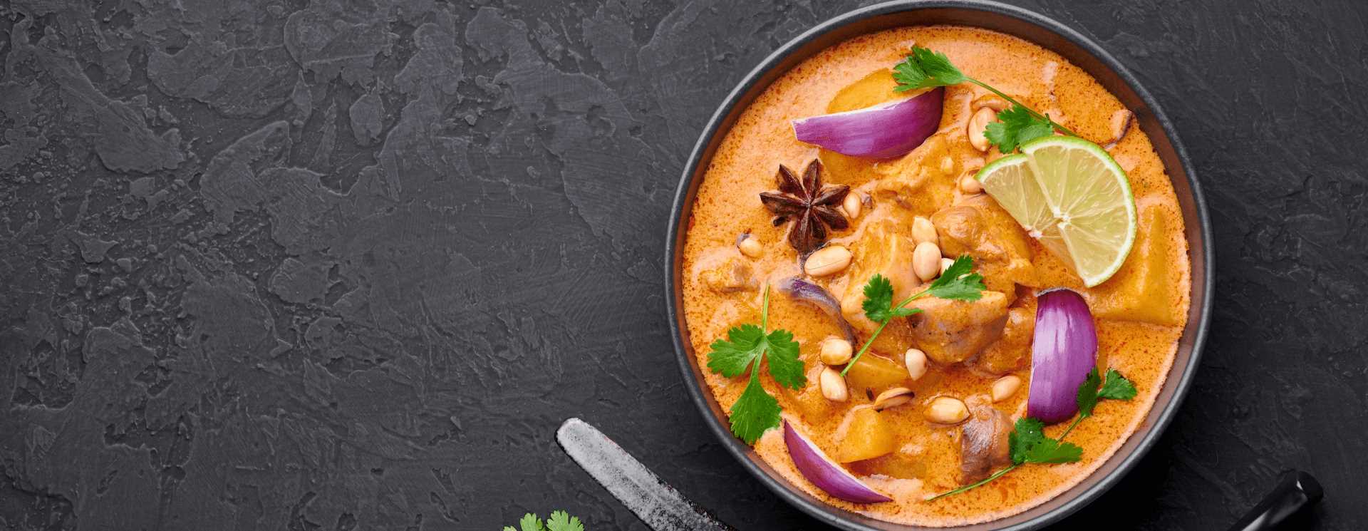 Order Takeaway Online from Local Delivery Menus | Ever Dish | Official ...