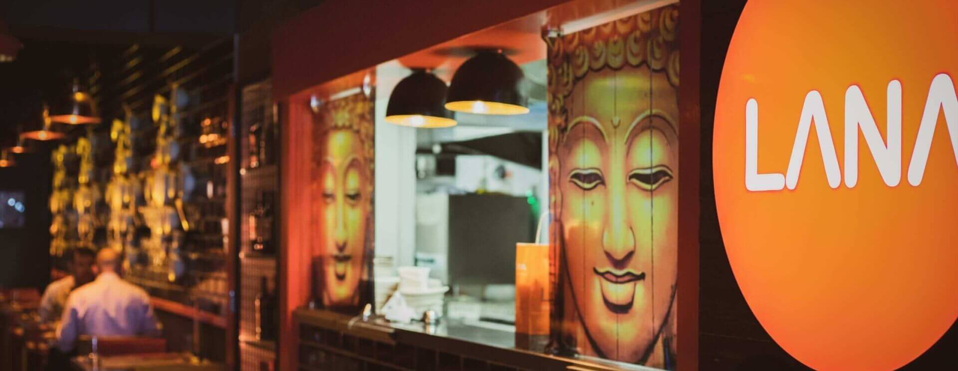 Order Takeaway Online from Local Delivery Menus | Ever Dish | Official ...