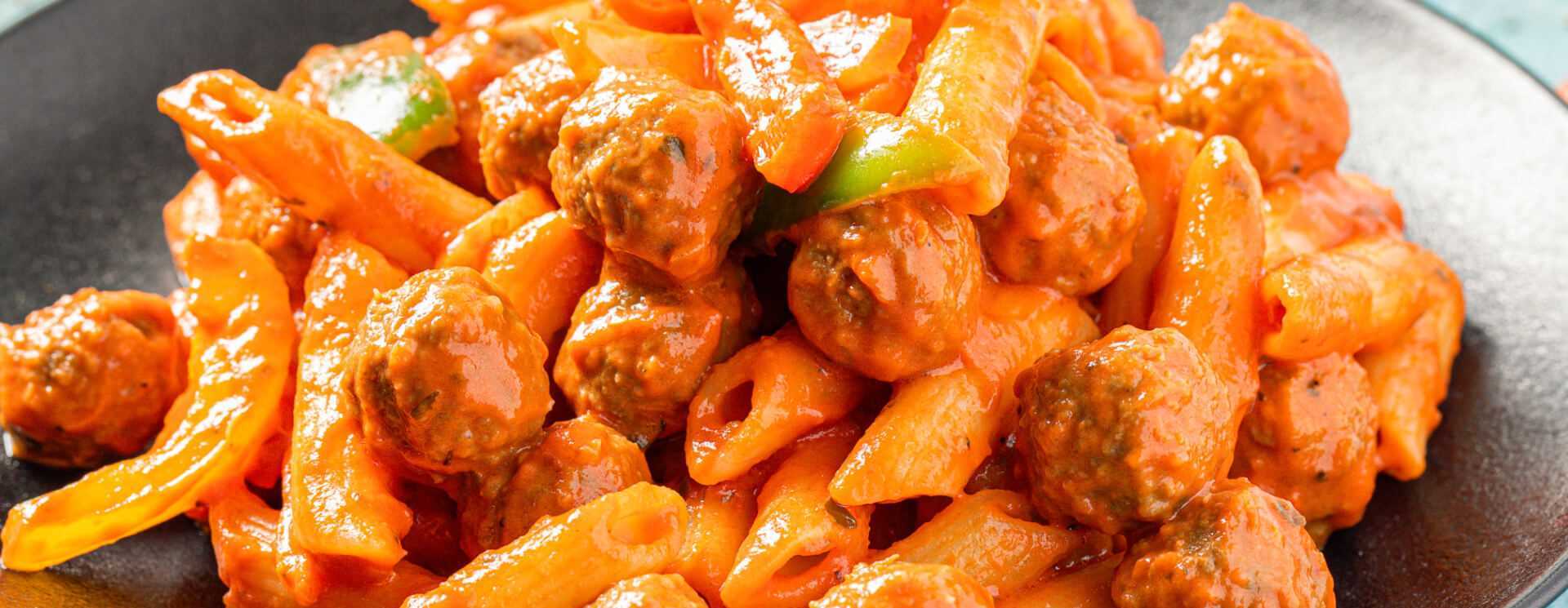 Mizzoni's Pizza | Order Online For Authentic Italian Pizza and Pasta