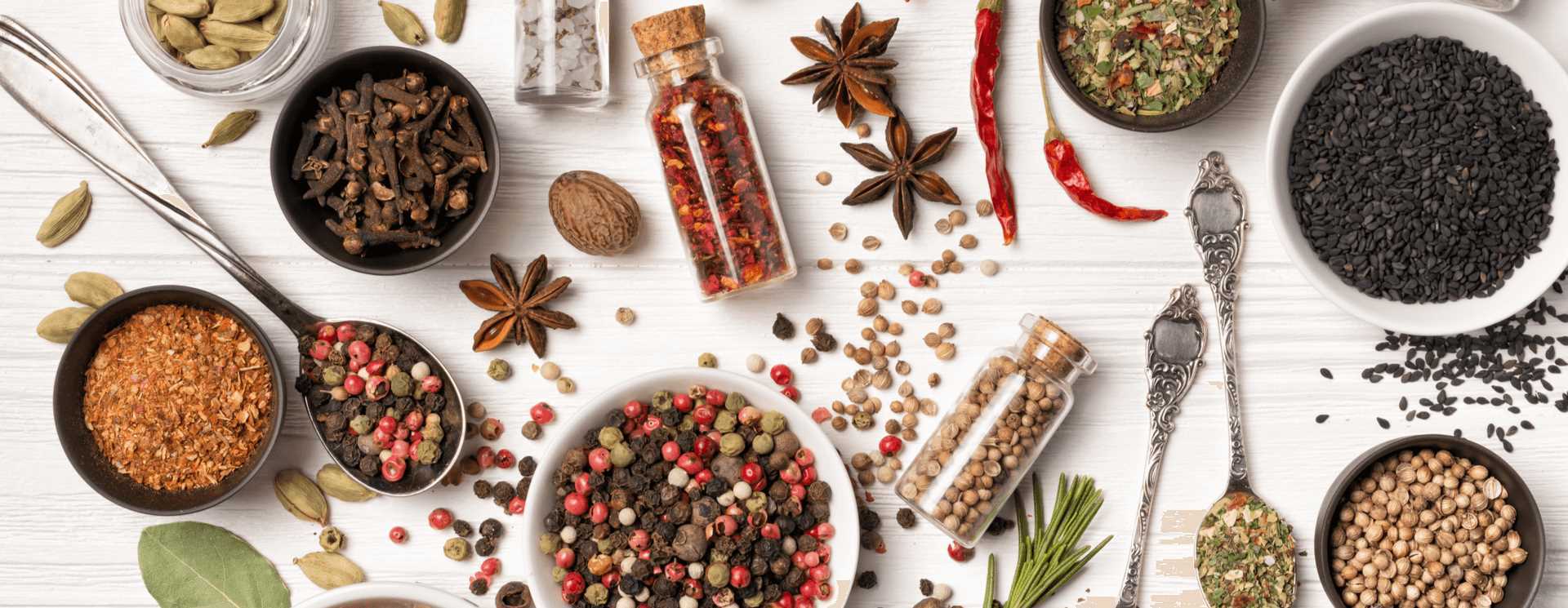 Order Takeaway Online from Local Delivery Menus | Ever Dish | Official ...