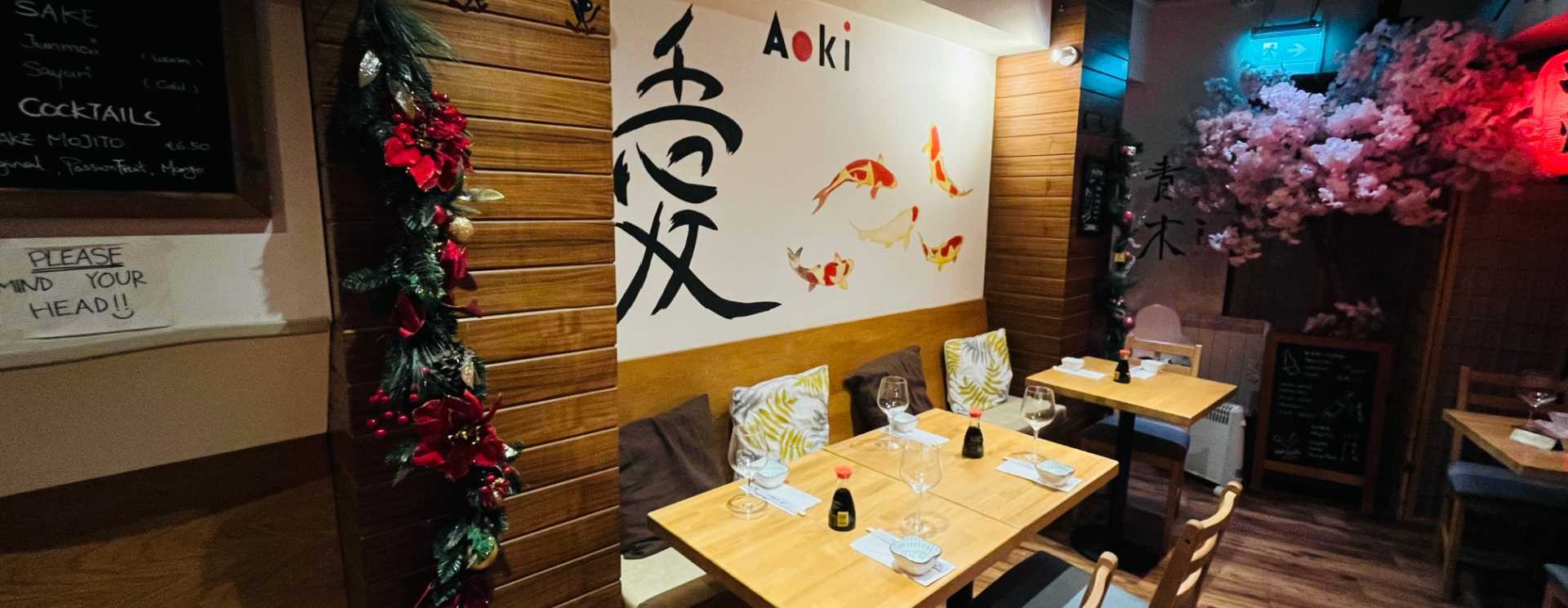 Order Takeaway Online from Local Delivery Menus | Ever Dish | Official Website