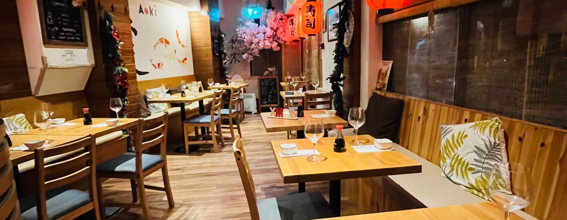 Order Takeaway Online from Local Delivery Menus | Ever Dish | Official ...